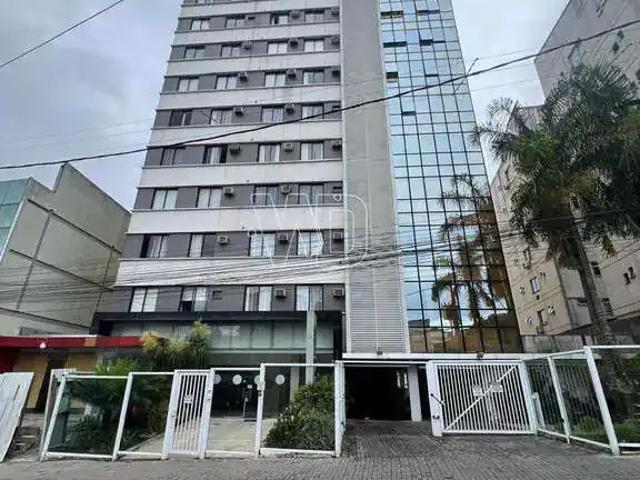 Flat para Locação em Itaboraí/RJ Centro 1 Quartos