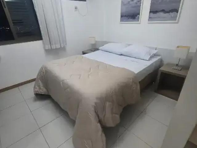 Flat para Locação em Itaboraí/RJ Centro