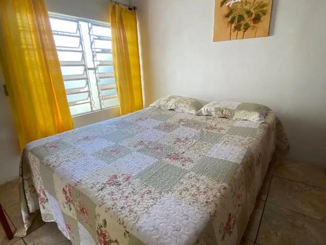 Flat para Locação em Itapema/SC Meia Praia 1 Quartos