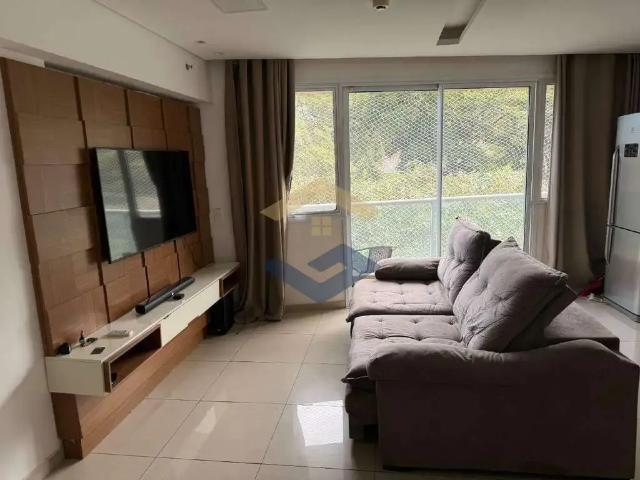 Flat para Locação em Jundiaí/SP Centro 1 Quartos
