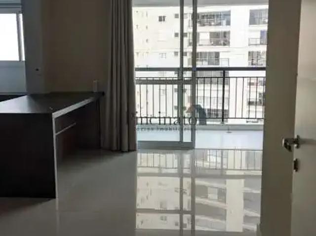 Flat para Locação em Jundiaí/SP Centro 1 Quartos