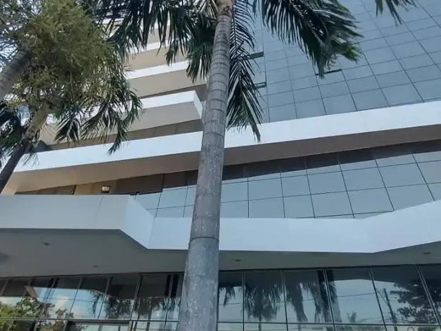 Flat para Locação em Jaboatão dos Guararapes/PE Barra de Jangada 1 Quartos