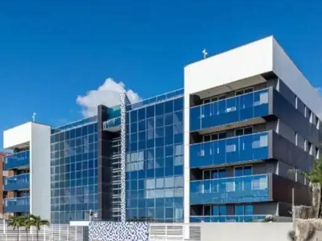Flat para Locação em Jaboatão dos Guararapes/PE Piedade