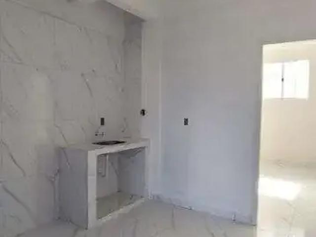 Flat para Locação em Joinville/SC Floresta 1 Quartos