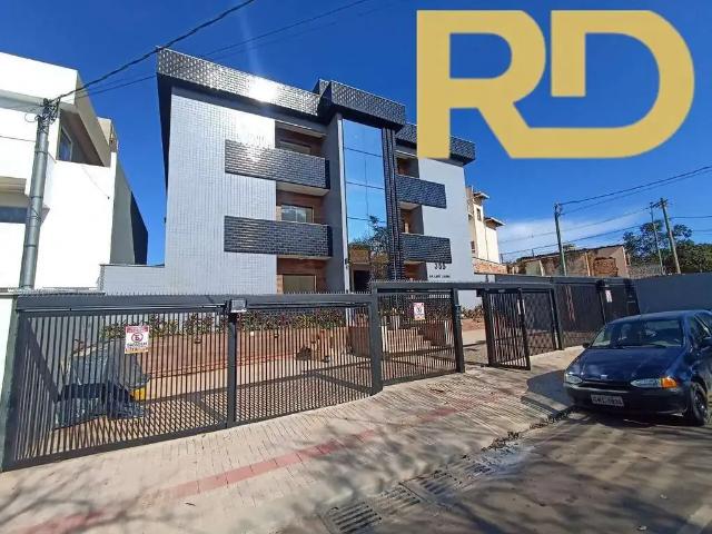 Flat para Locação em Lagoa Santa/MG Lundcéia 1 Quartos