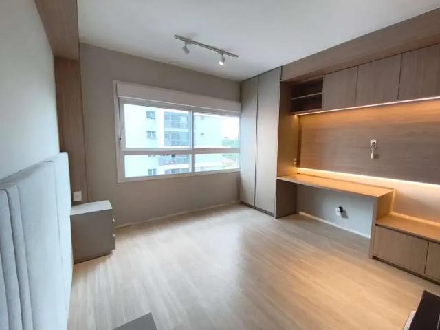 Flat para Locação em Porto Alegre/RS Passo da Areia 1 Quartos