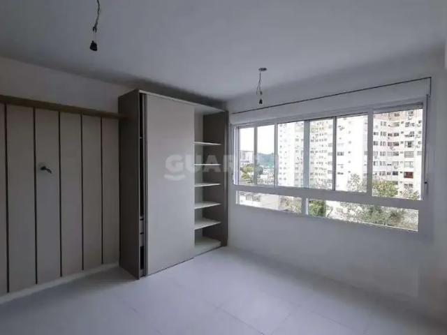Flat para Locação em Porto Alegre/RS Partenon 1 Quartos