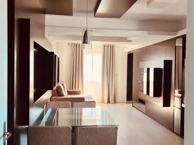 Flat para Locação em Porto Belo/SC Alto Perequê