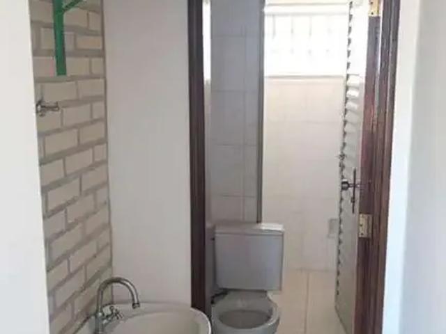 Flat para Locação em Presidente Prudente/SP COHAB 1 Quartos