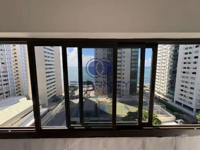Flat para Locação em Recife/PE Boa Viagem 1 Quartos