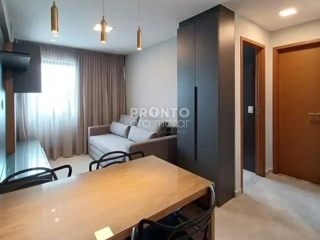 Flat para Locação em Recife/PE Boa Viagem 1 Quartos