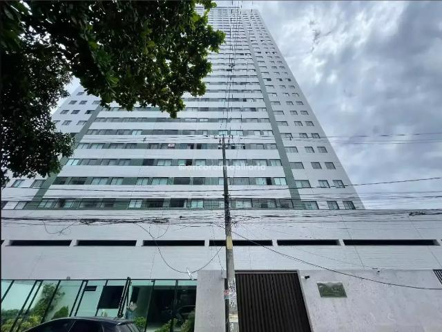 Flat para Locação em Recife/PE Boa Viagem 1 Quartos