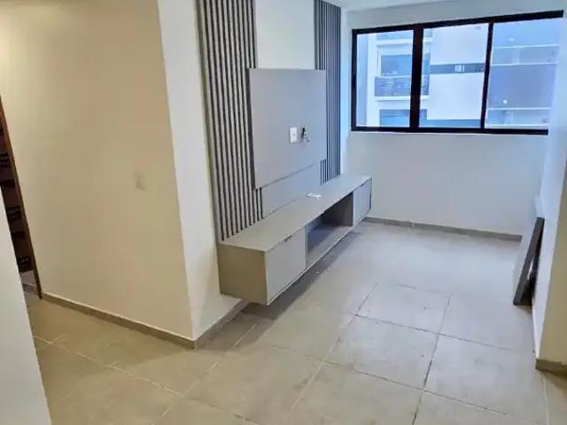 Flat para Locação em Recife/PE Boa Viagem 2 Quartos