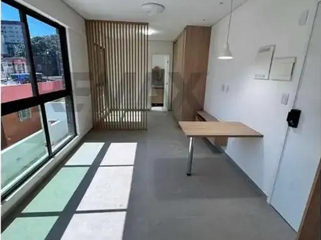 Flat para Locação em Recife/PE Torre 1 Quartos