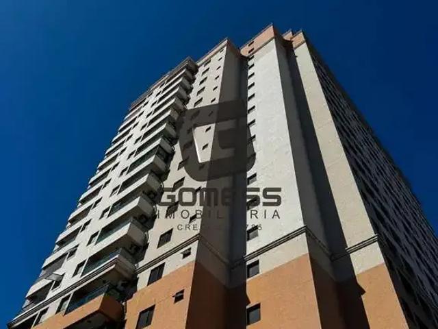 Flat para Locação em Ribeirão Preto/SP Ribeirânia 1 Quartos