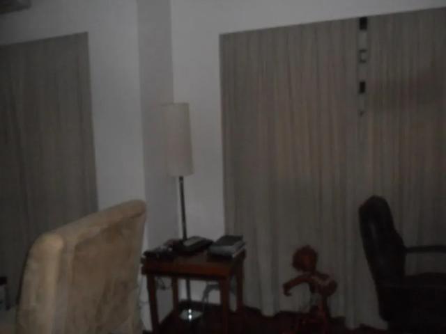 Flat para Locação em São Paulo, Itaim Bibi, 2 dormitórios, 1 suíte, 1 banheiro, 2 vagas