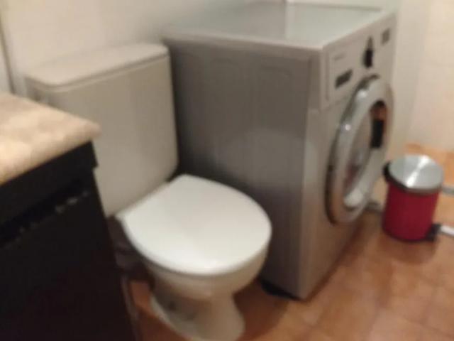 Flat para Locação em São Paulo, Jardim Paulista, 1 dormitório, 1 suíte, 1 banheiro, 1 vaga