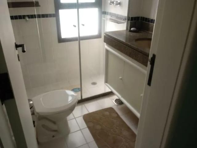 Flat para Locação em São Paulo, Jardim Paulista, 1 dormitório, 1 suíte, 1 banheiro, 1 vaga