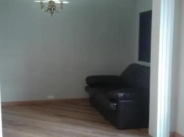Flat para Locação em São Paulo, Jardim Paulista, 2 dormitórios, 1 suíte, 2 banheiros, 2 vagas