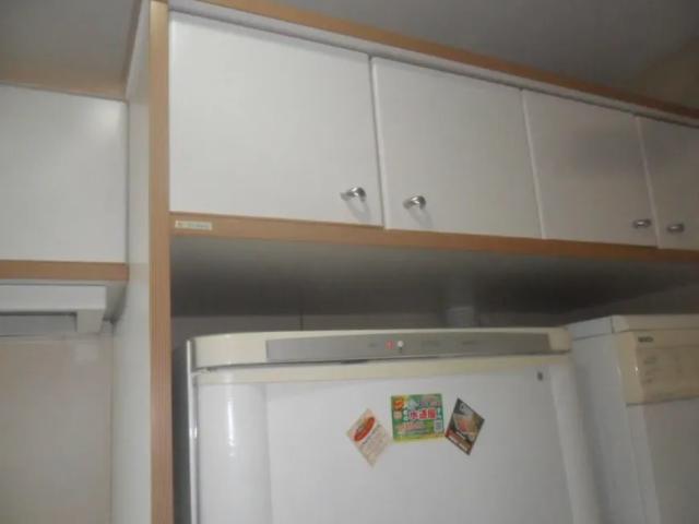 Flat para Locação em São Paulo, Paraíso, 2 dormitórios, 1 suíte, 2 banheiros, 1 vaga