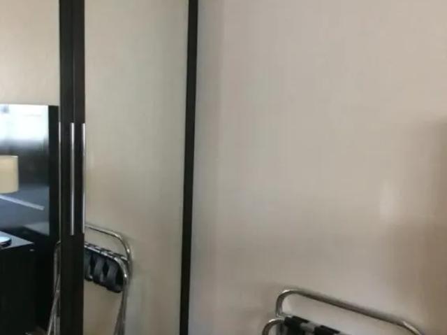 Flat para Locação em São Paulo, Perdizes, 1 dormitório, 1 banheiro, 1 vaga