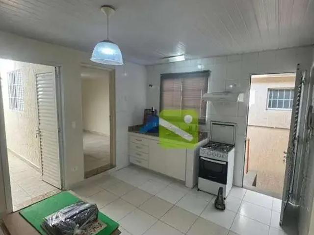 Flat para Locação em São Paulo/SP Butantã 1 Quartos