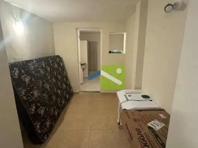 Flat para Locação em São Paulo/SP Butantã 1 Quartos