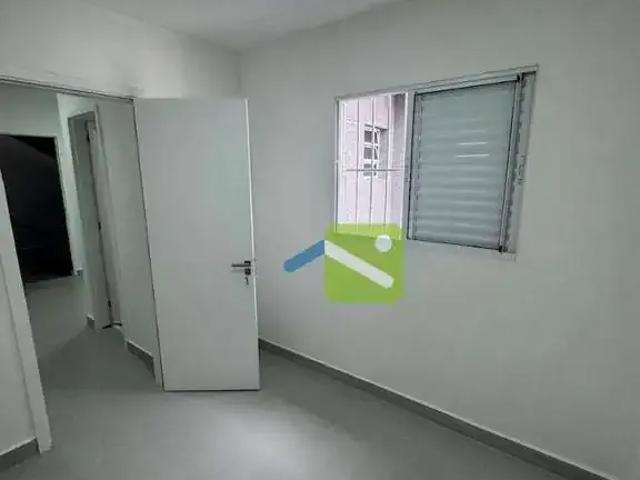Flat para Locação em São Paulo/SP Butantã 1 Quartos