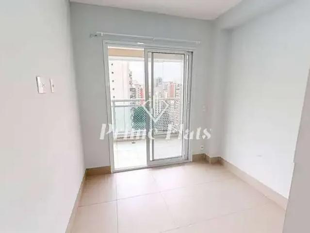Flat para Locação em São Paulo/SP Barra Funda 1 Quartos