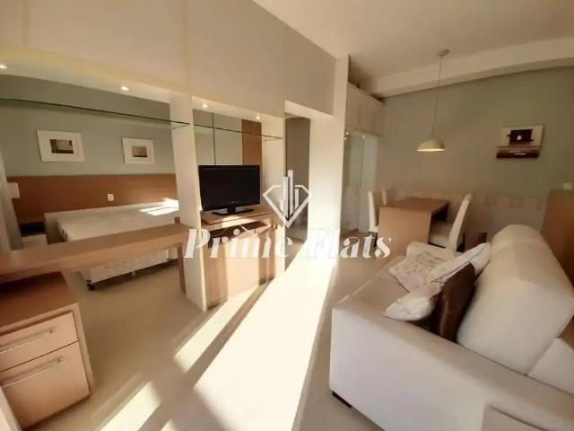 Flat para Locação em São Paulo/SP Bela Vista 1 Quartos