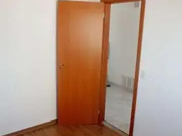 Flat para Locação em São Paulo/SP Belenzinho 1 Quartos