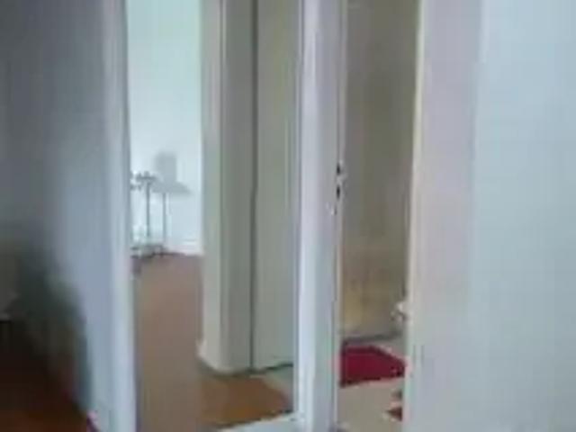 Flat para Locação em São Paulo/SP Itaim Bibi 1 Quartos