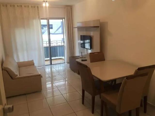 Flat para Locação em São Paulo/SP Jardim Paulista 1 Quartos
