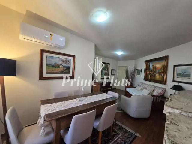 Flat para Locação em São Paulo/SP Jardim Paulista 1 Quartos