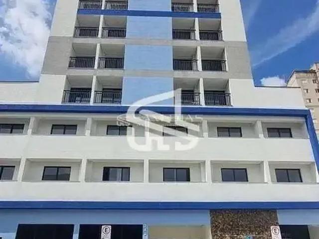 Flat para Locação em São Paulo/SP Jardim São Paulo Zona Norte 1 Quartos