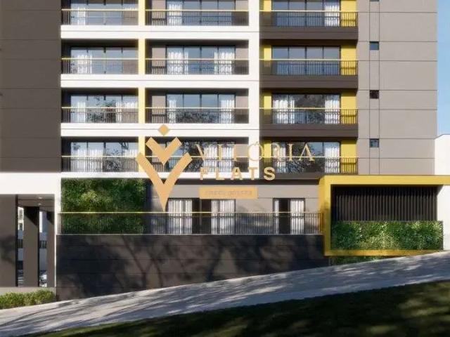 Flat para Locação em São Paulo/SP Jardim São Paulo Zona Norte 1 Quartos