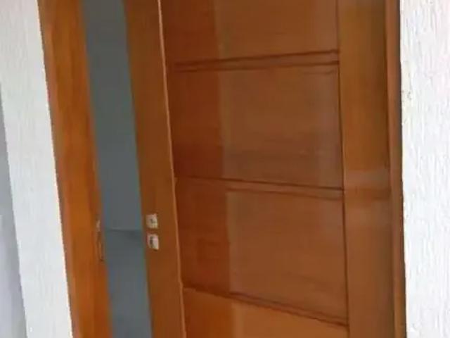 Flat para Locação em São Paulo/SP Jardim Sabará 1 Quartos