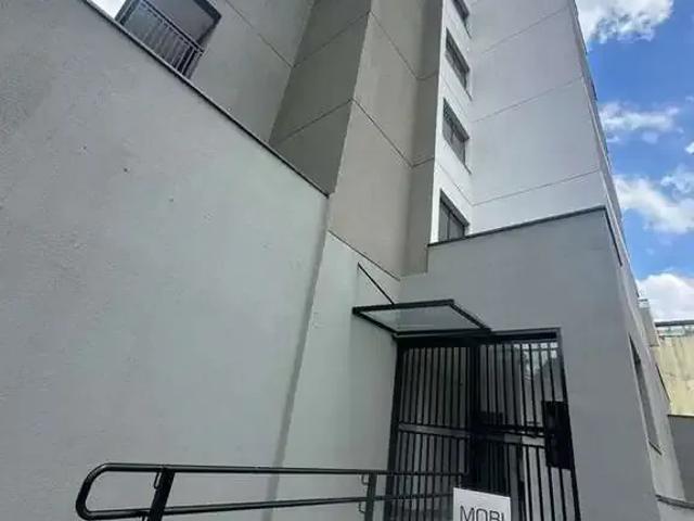 Flat para Locação em São Paulo/SP Parada Inglesa 1 Quartos