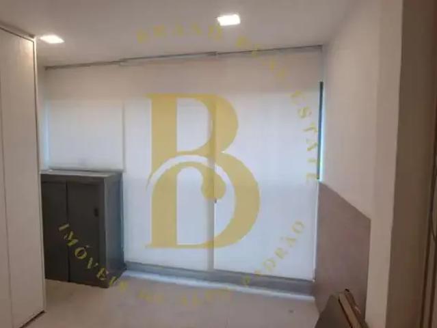 Flat para Locação em São Paulo/SP Paraíso 1 Quartos