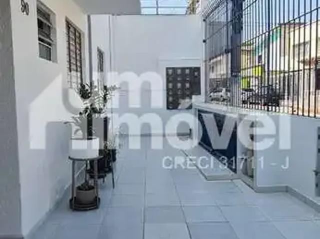 Flat para Locação em São Paulo/SP Saúde 1 Quartos