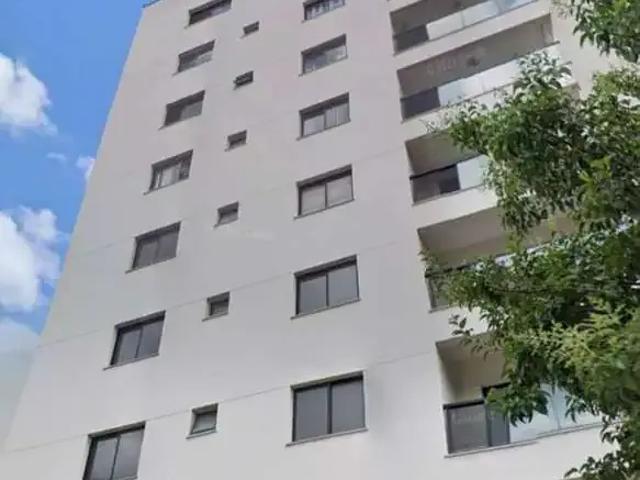 Flat para Locação em São Paulo/SP Tucuruvi 1 Quartos