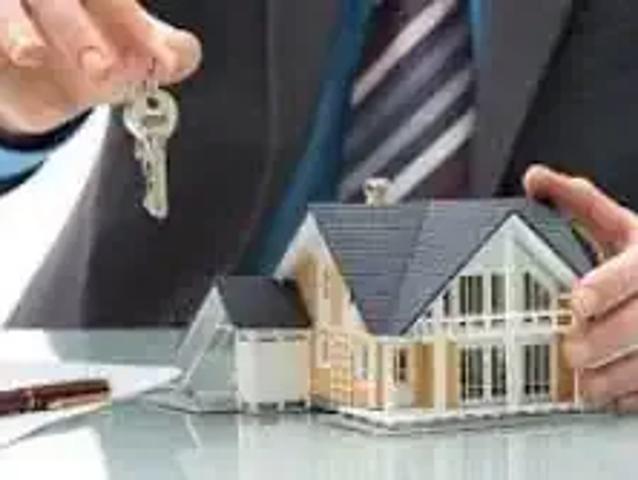 Flat para Locação em São Paulo/SP Vila Carmosina 1 Quartos