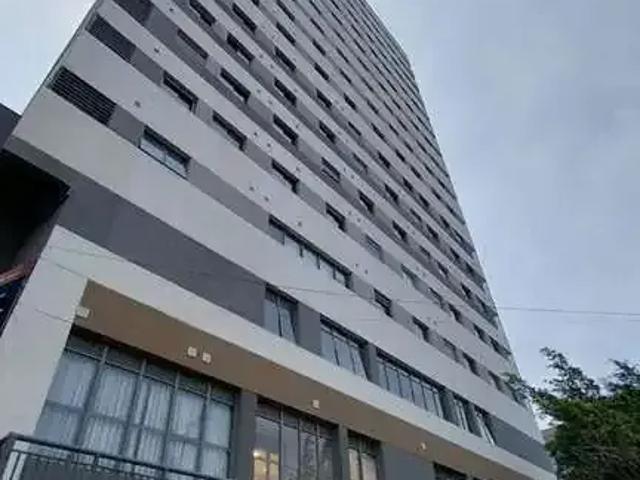 Flat para Locação em São Paulo/SP Vila Aricanduva 1 Quartos