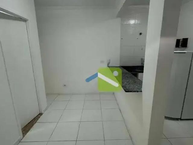 Flat para Locação em São Paulo/SP Vila Gomes 1 Quartos
