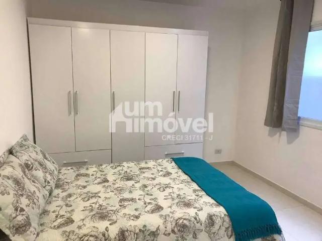 Flat para Locação em São Paulo/SP Vila Dom Pedro I 1 Quartos