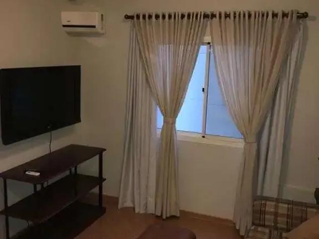 Flat para Locação em São Paulo/SP Vila Olímpia 1 Quartos