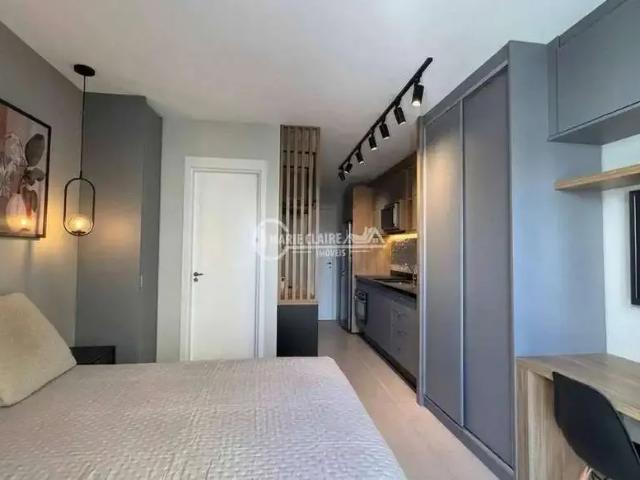 Flat para Locação em São Paulo/SP Vila Leopoldina 1 Quartos