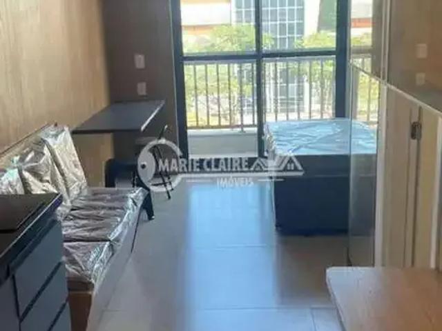 Flat para Locação em São Paulo/SP Vila Leopoldina 1 Quartos