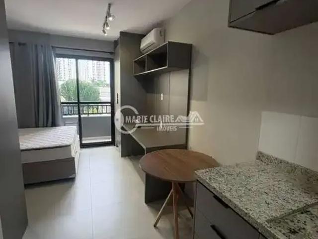 Flat para Locação em São Paulo/SP Vila Leopoldina 1 Quartos