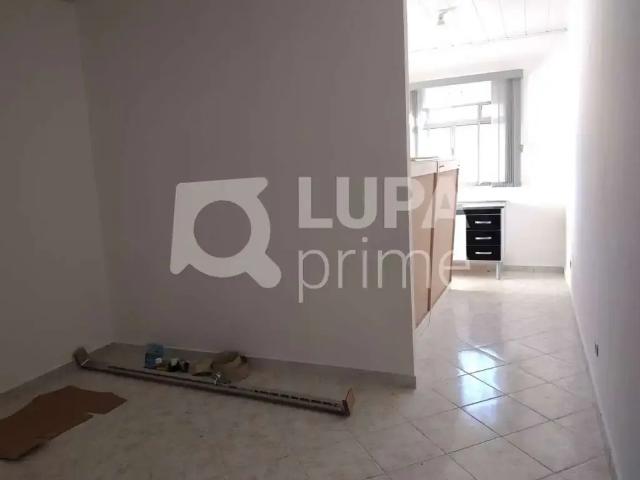 Flat para Locação em São Paulo/SP Vila Maria Alta 1 Quartos